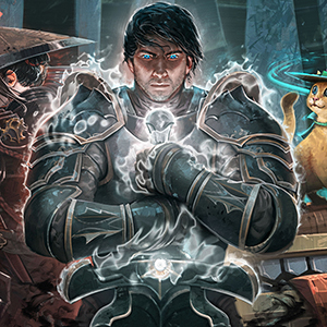 Amazon.com: Voidknight Ascension: A LitRPG Apocalypse eBook : Callum, James T., Sohmer, K.H ...