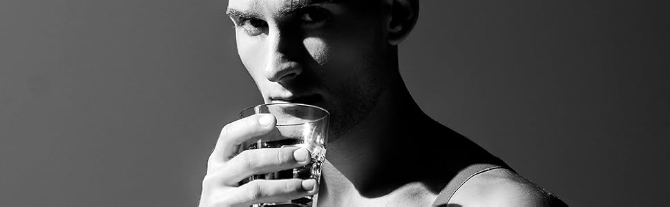 Curvy in College Complete Series Box Set Bundle: An Instalove Romance Collection (Annabelle ...