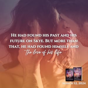 Endless Skye (Skye Druids Book 4) - Kindle edition by Grant, Donna. Paranormal Romance Kindle ...