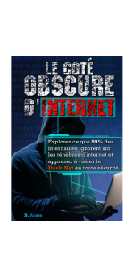 Amazon.fr - Le Manuel du Hacker: Apprendre le Hacking Facilement - Pack ...