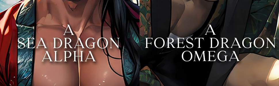 Expecting in Oceans: An MM Mpreg Dragon Shifter Romance (Dragon Firefighters Book 10) - Kindle ...