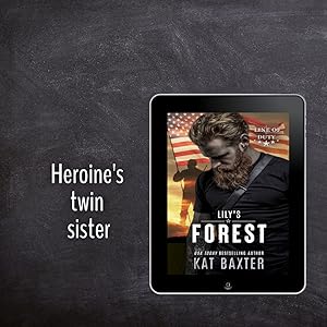 Zane: A Friends With Benefits/Curvy Girl Romance (The Bad Boys of Saddle Creek) - Kindle edition ...