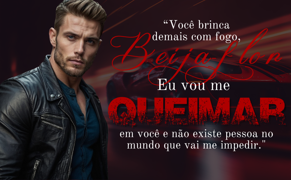 Nas Garras do Mafioso (Máfia Vermelha Livro 7) eBook : Anne, Amane: Amazon.com.br: Loja Kindle