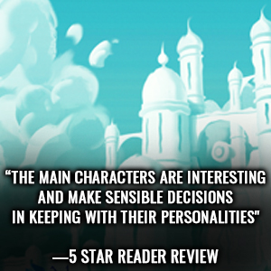 Amazon.com: Leveling Up The World 2: A LitRPG Adventure eBook : Eclaire, L.: Kindle Store