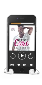 After Care: a silver fox romance (Sexy Silver Foxes) - Kindle edition by Dunbar, L.B ...