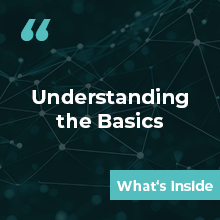 AI Unleashed: Navigating the AI Revolution as a Business Executive: Demystifying Artificial ...