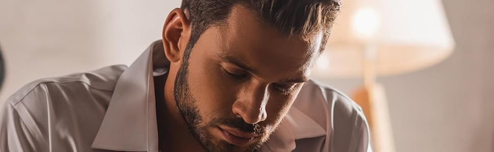 Foolish Deception: An Enemies to Lovers Romance (Seaforth Billionaires Series Book 2) - Kindle ...