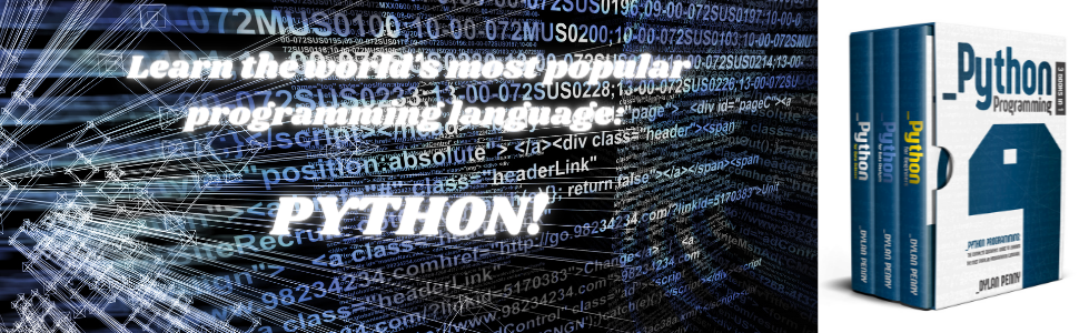 Amazon.com: Python programming: 3 Books in 1: The Complete Beginner’s ...