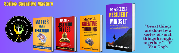 Amazon.com: Master Resilient Mindset: Thrive Through Adversity, Transform Challenges into ...