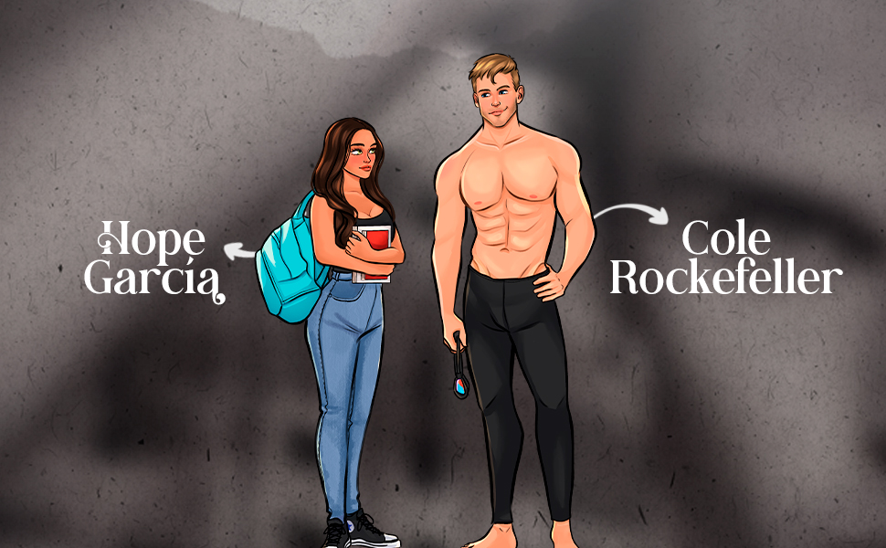 EU PROTEJO VOCÊ (Série "Eu") eBook : Matarazzo, Ivy : Amazon.com.br: Loja Kindle