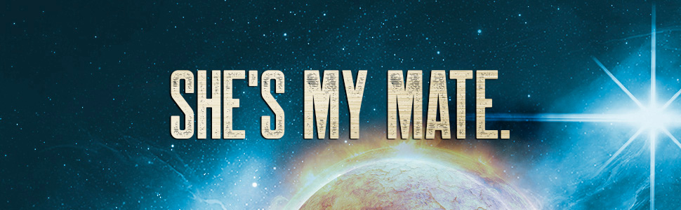 Amazon.com: Alien On Fire (Bound By Fire Book 1) eBook : Bell, January: Kindle Store