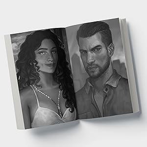 Amazon.com: My Dark Beast: a Sleeping Beauty retelling (Wicked Retellings Book 1) eBook ...