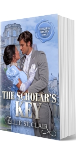 Amazon.com: The Earl's Secret: A Regency Historical Romance (Reckless Rogues Book 1) eBook : St ...