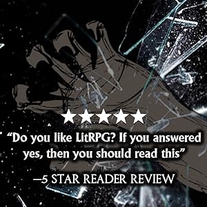 Amazon.com: System Change: A LitRPG Adventure (System Universe Book 1) eBook : SunriseCV: Kindle ...