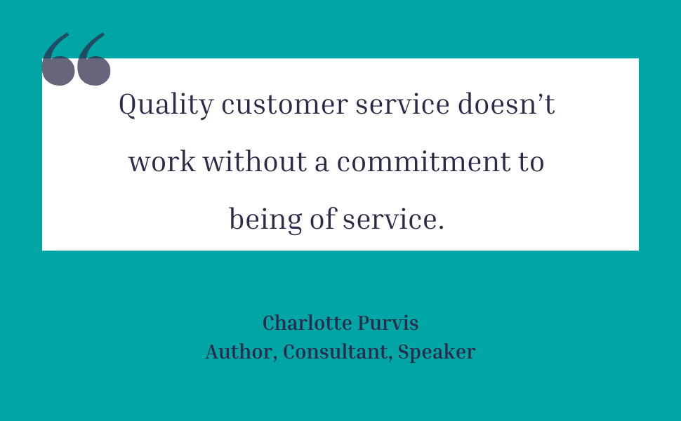 The Customer Communication Formula How To Communicate With Your Customers And Boost