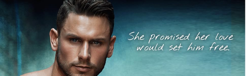 Amazon.com: Damaged (Triple Canopy ®): 9781951567101: Edwards, Riley: Books