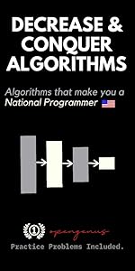 Mathematical Dynamic Programming (Coding Interviews: Algorithm and Data Structure Proficiency ...
