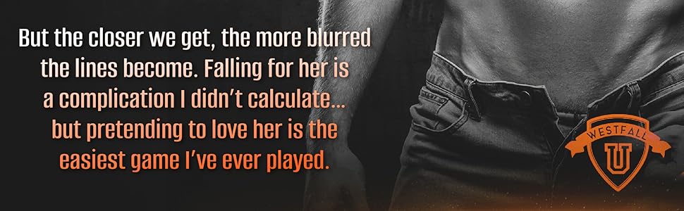 Amazon.com: Reckless Player: A College Hockey Romance : Westfall U Series eBook : Stephens, R.C ...