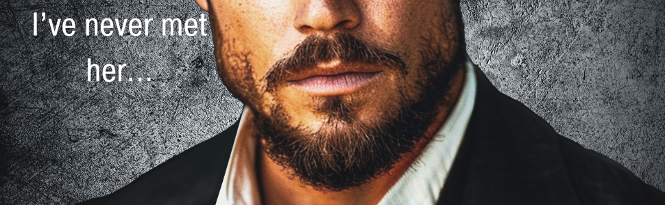 Amazon.com: The Arranged Vows: An Age Gap Enemies To Lovers Romance (Billionaire Protectors ...