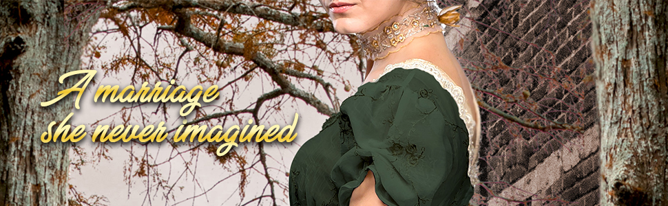 Amazon.com: Her Scandal of a Duke: A Historical Regency Romance Novel (The Brooks Book 4) eBook ...