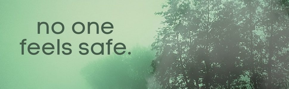 Amazon.com: Edge of Peril (Fog Lake Suspense Book 1) eBook : Barritt, Christy: Kindle Store