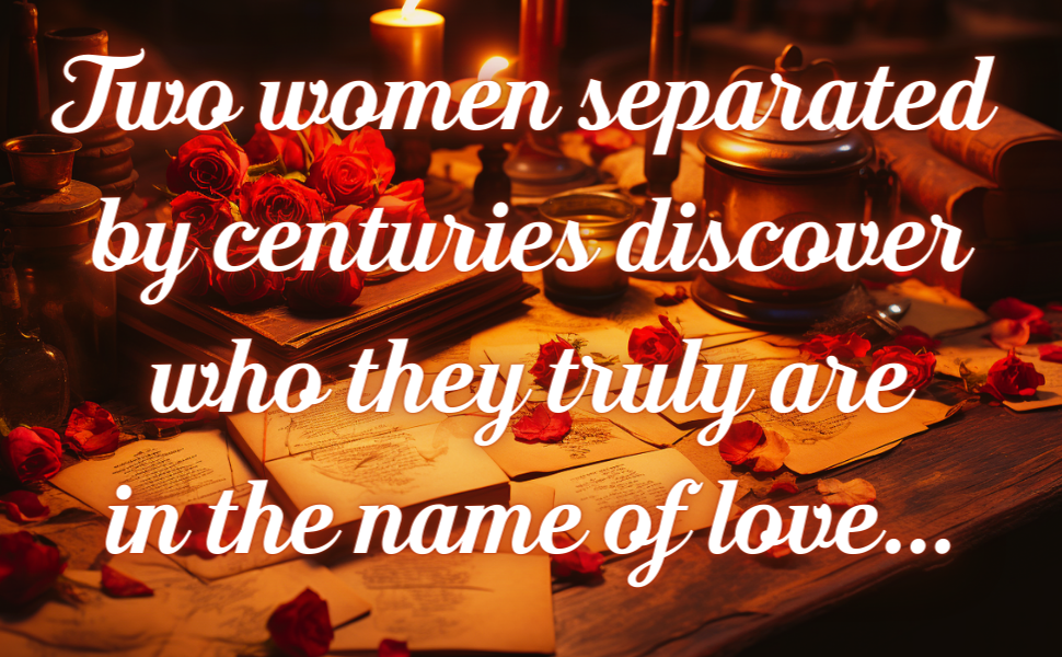 Amazon.com: Mona Lisa’s Daughter: A gripping and gut-wrenching historical novel about World War ...