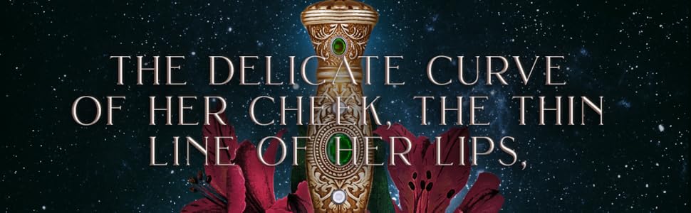 Amazon.com: The Starlit Prince: A Standalone Fantasy Romance (Secrets of the Fae) eBook : Black ...