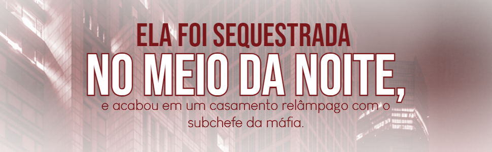 NAS GARRAS DO SUBCHEFE (Série herdeiros máfia In Ergänzung Livro 2) eBook : Axt, Jaque : Amazon ...