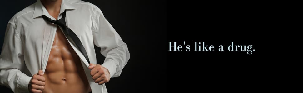 Amazon.com: Season of Wrath: An Age Gap, Russian Bratva Billionaire Romance (The Bratva) eBook ...