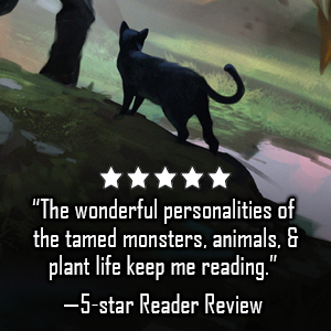 Amazon.com: Apocalypse Tamer: A LitRPG Adventure eBook : Durand, Maxime J., Herald, Void: Kindle ...