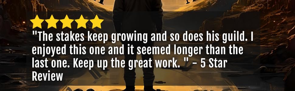 Amazon.com: Apocalypse: Regression (Book 4): (A LitRPG series) eBook : Mejia, R.A., Dean ...