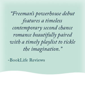 'Tis the Damn Season - Kindle edition by Freeman, Kimi. Literature & Fiction Kindle eBooks ...