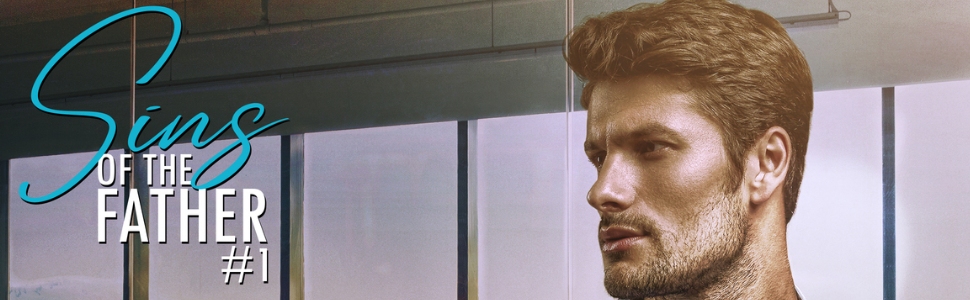 The Betrayer (Sins of the Father Series): Timms, Lexy: 9798368236193: Amazon.com: Books