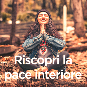 L'Arte di Gestire l'Ansia: Come affrontare gli Attacchi di Panico, combattere lo Stress e ...