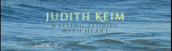 Amazon.com: Waves of Hope (Sanderling Cove Inn Series Book 1) eBook : Keim, Judith: Kindle Store