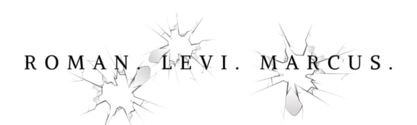 SAVAGES (Depraved Sinners Book 3) - Kindle edition by Anne, Sheridan. Romance Kindle eBooks ...