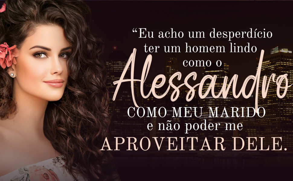 A Virgem do Mafioso (Máfia Vermelha Livro 2) eBook : Anne, Amane: Amazon.com.br: Livros