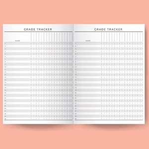 Amazon.com: Teacher Lesson Planner 2023-2024: 7 Period Teacher Lesson ...
