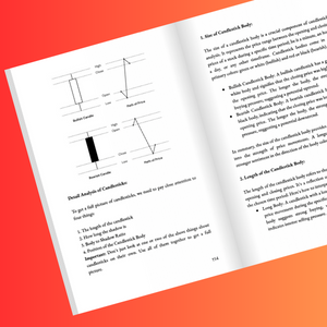 Amazon.com: Mastering Candlestick and Chart Patterns: A Comprehensive Guide to Reading ...
