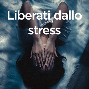 L'Arte di Gestire l'Ansia: Come affrontare gli Attacchi di Panico, combattere lo Stress e ...