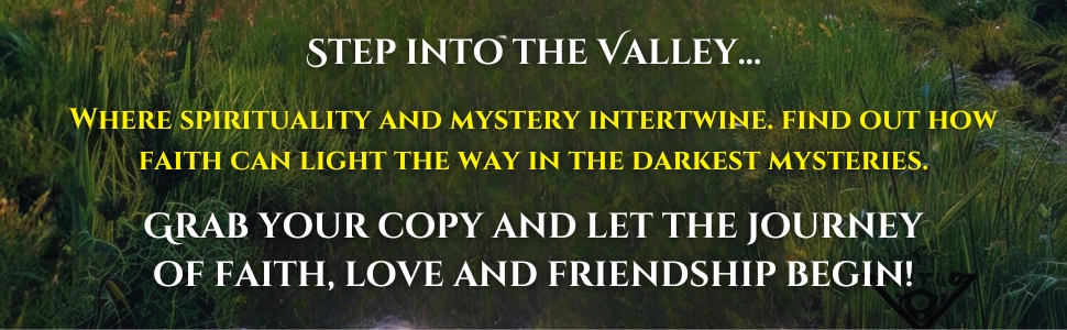 Amazon.com: The Secrets of Willow Valley - Book One: An Unforgettable Christian Fiction about ...