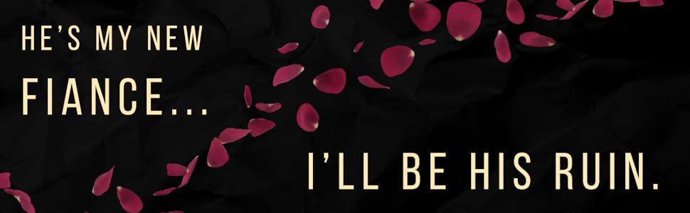 Amazon.com: Stolen Vows: A Dark Billionaire Arranged Marriage Romance (Twisted Arrangements ...