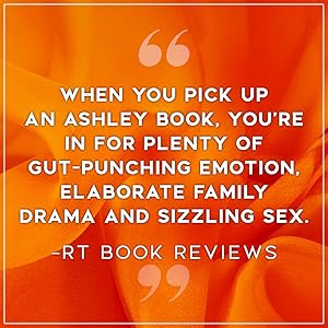 Making the Match: A River Rain Novel - Kindle edition by Ashley, Kristen. Literature & Fiction ...