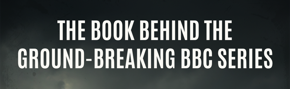 Amazon.com: SECRET AGENT the true story of the Special Operations Executive (David Stafford ...
