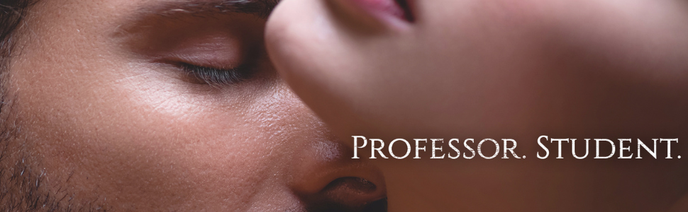 Her Filthy Professor (A Sinfully Forbidden Series Book 1) - Kindle edition by Chase, Alexia ...