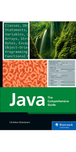 React: The Comprehensive Guide to Mastering React.js with Hands-on ...