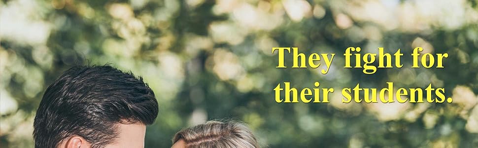 Bayview Heights Boxed Set: Books 1-5 (Bayview Heights Series) - Kindle edition by Shay, Kathryn ...