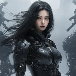 Amazon.com: Nephilim War: Shadows within the Empire: Book 1 eBook : Maldonado, John: Kindle Store