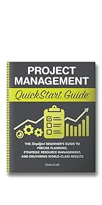 Chess QuickStart Guide: The Simplified Beginner’s Guide to Mastering Chess Fundamentals ...