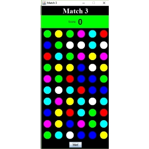 Advanced Do-It-Yourself Java Games: An Introduction to Java Threads and ...